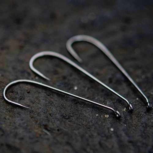 Fly Fishing Essentials for Every Angler - The Essential Fly Shop